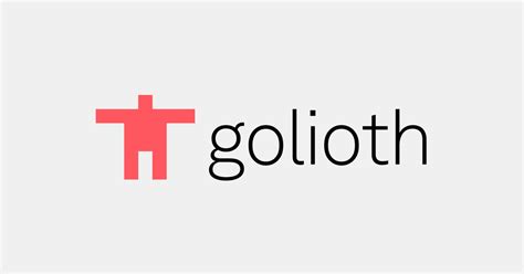 Golioth Releases New Open Source Reference Designs And Template Iot