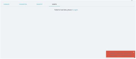 Issue With Argocd Behind Authenticating Proxy Custom Headers · Issue