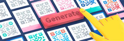 Static Versus Dynamic QR Code Which One Is Better