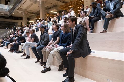 Web3 Meetup Security Token Mining Ion District