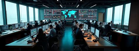 The Art Of Macro Trading Economic Indicators For Market Success