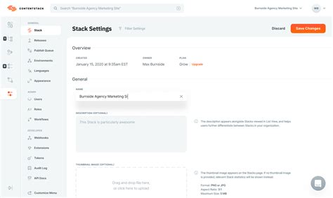 Dribbble Full Page Settingspng By Max Burnside Available For