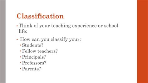 Ppt English Logic And Writing Powerpoint Presentation Free Download Id 2523713