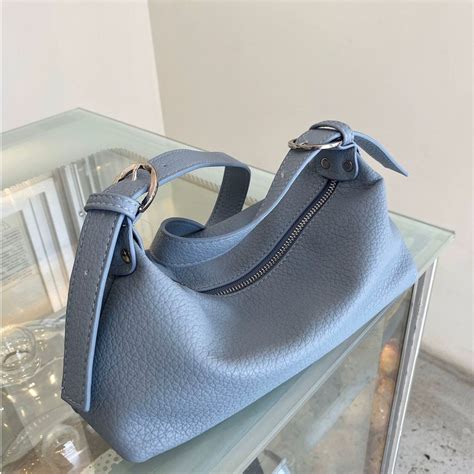 Blyntconcepts The Valency Bag