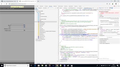 Issue In Maskedtextinput · Issue 508 · Apacheroyale Asjs · Github