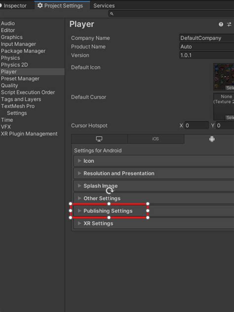 Unity 유니티에서 Obb파일 빌드하는 방법 Knowledge Beyond Measure Is Mans Greatest Treasure