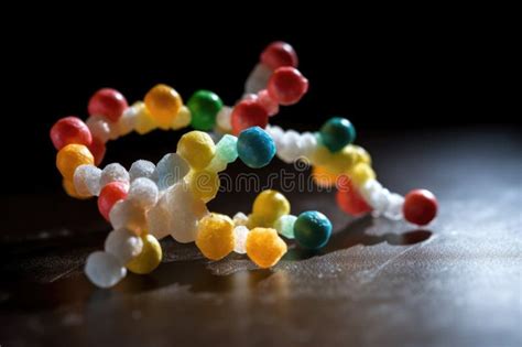 Complementary Base Stock Illustrations 109 Complementary Base Stock Illustrations Vectors