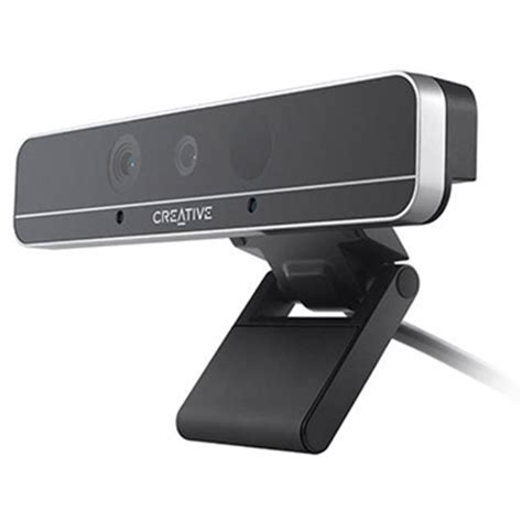 Using Realsense Cameras With Os X And Linux Hackaday