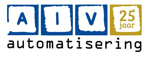 Aiv Automatisering Systeembeheer En Meer