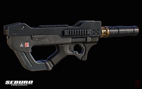 Seburo C25b Finished Projects Blender Artists Community Seburo C25b Finished Projects Blender Artists Community