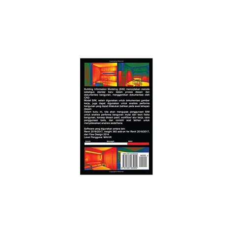 Buy Autodesk Revit Building Performance Analysis Building Information