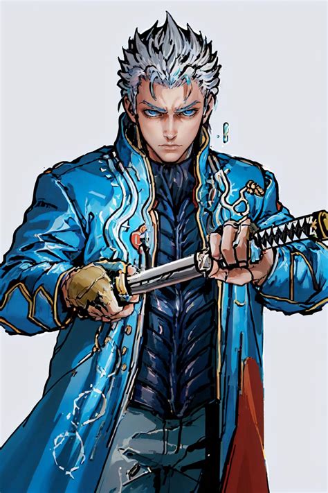 Image Posted By Justtnp