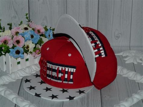 Реперка — цена 120 грн в каталоге Бейсболки и кепки Купить аксессуары по доступной цене на Шафе