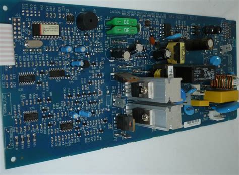 Схема ибп Apc Back Ups Cs 500