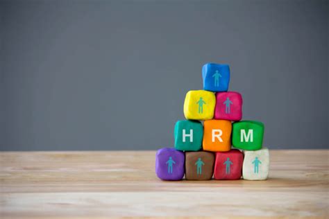 Suitable Topics For Hrm Assignments Best Assignment Writers Blog