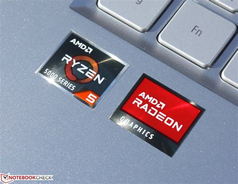 Download Explore Possibilities With Amd