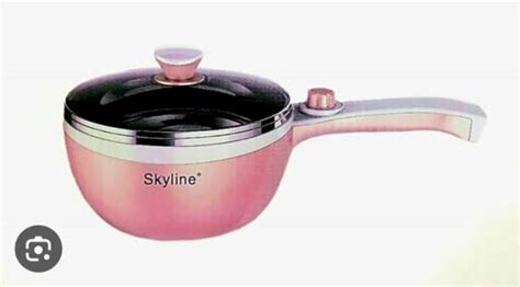 Skyline Vacuum Cleaners Buy Skyline Vacuum Cleaners Online At Best Prices In India