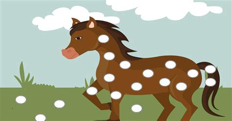 Завдання для дітей старшого дошкільного віку з ООП за темою Домашні тварини та їхні дитинчата