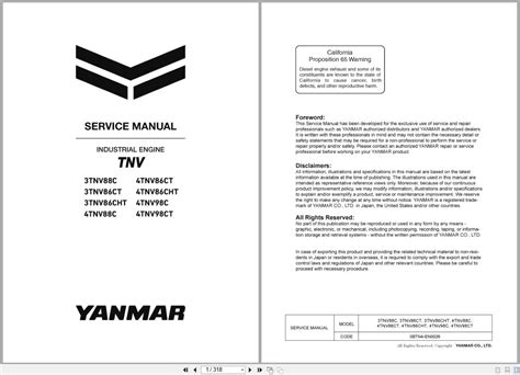 Antonio Carraro Tractor Ergit R Tgf7900 To Tgf10900 Engine Transmission Workshop Manual 47308342 De