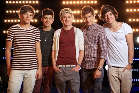 One Direction Members Zodiac Signs 60 Photos
