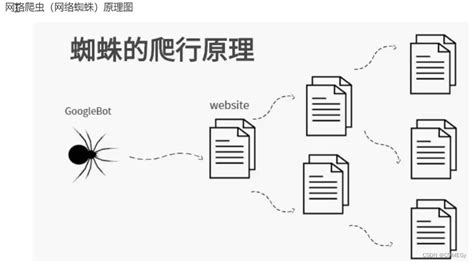 Python爬虫学习完整版