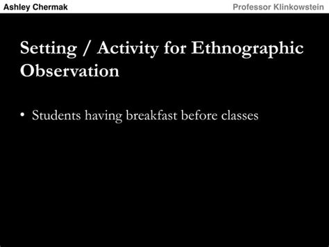 Assignment 2 Design Business Innovation Pdf