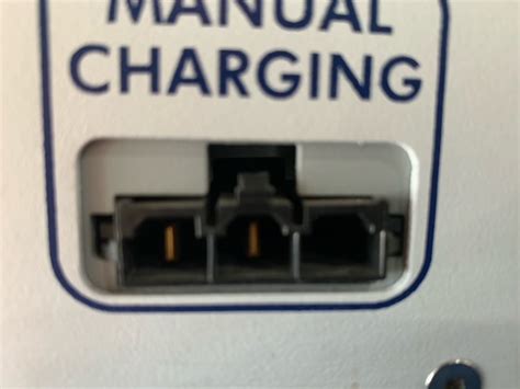 Power Connectors Rectangular Connectors Digikey Techforum An Electronic Component And