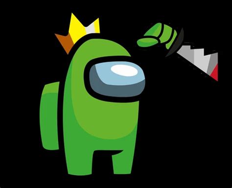 Impostor Among Us Wiki Dynami Battles Fandom