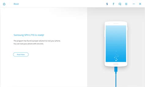 Rooter Huawei Dr Fone Fournit La Meilleure Solution De Root Rooter Huawei Dr Fone Fournit La Meilleure Solution De Root