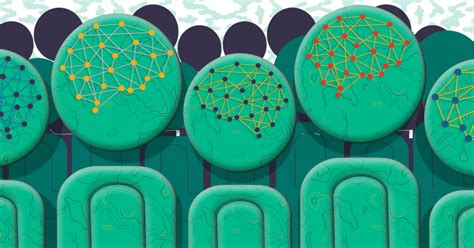 Perfect Your Predictive Analytics With Qualitative Insights