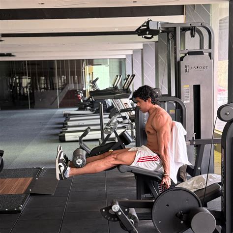 Tausif Ahmed Tausifmodel • Instagram Photos And Videos