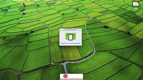 Android Networking Tutorial In Hindi 22 Youtube