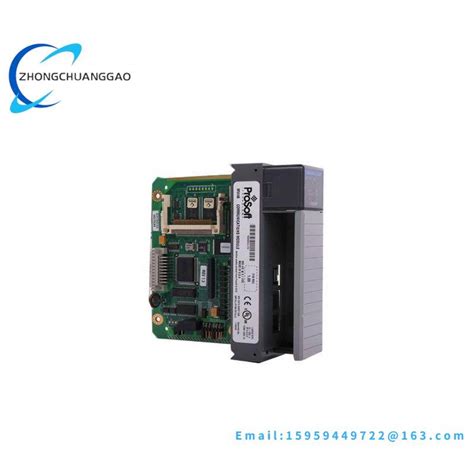 Prosoft 5021 Mnet Dfnt Modbus Tcpip To Ethernet Module Industrial