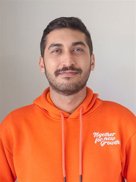 About European Integration Group