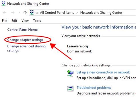 Windows Wireless Service Is Not Running Error Fixed Earth S Lab