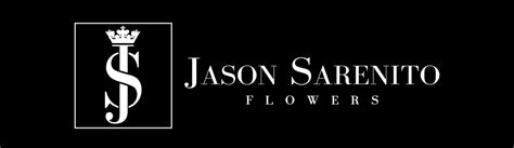 Irving Florist Flower Delivery By Js Flowers