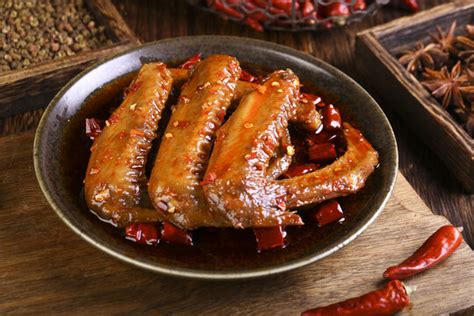 麻辣鸭翅图片素材 麻辣鸭翅设计素材 麻辣鸭翅摄影作品 麻辣鸭翅源文件下载 麻辣鸭翅图片素材下载 麻辣鸭翅背景素材 麻辣鸭翅模板下载 搜索中心