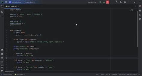 Sahana S On Linkedin Codsoftinternship Pythonprogramming