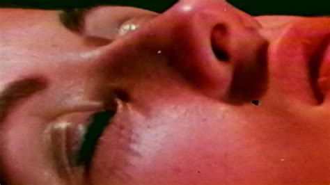 Zodiaction Streaming Video On Demand Adult Empire