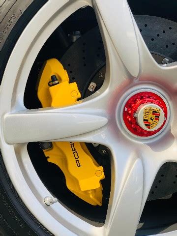 How Long do Brakes Last After Squeaking.