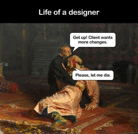 umar ijaz ui ux designer on linkedin that moment when you thought the