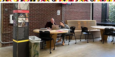 Designhub School Of Architecture Planning And Preservation