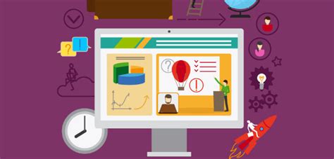 Connecting React To Redux And Firebase Part 2
