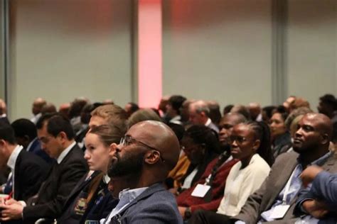 3rd energy transition workshop icsc