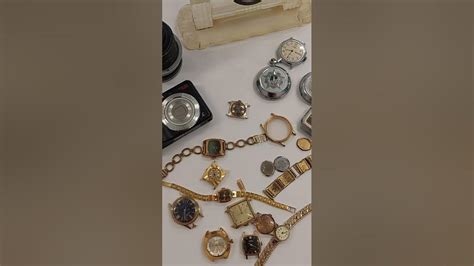 #книги #Пермь #скупка #купим #купимвсе #закупка #часы #наручные # ...