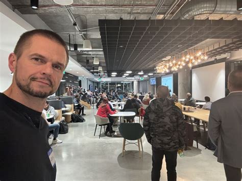 arkadiusz skuza on linkedin artificialintelligence aiconsulting