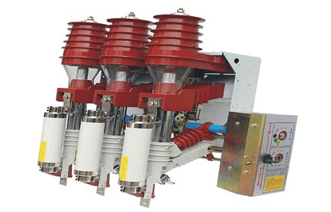 Difference Between Switch Circuit Breaker Langir