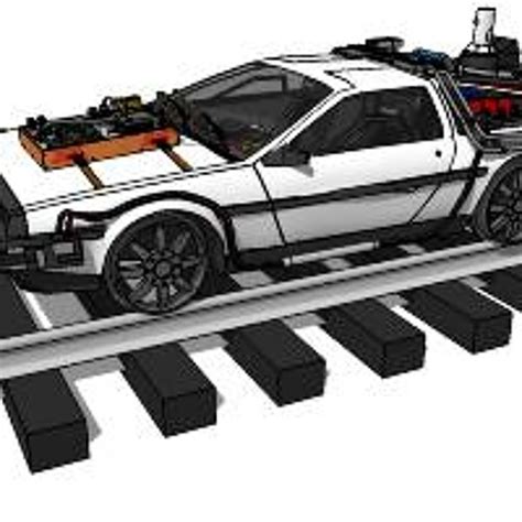 Stream 1982delorean Listen To Eclipse Minecraft Playlist Online For