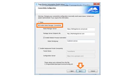 openspan installation a step by step guide