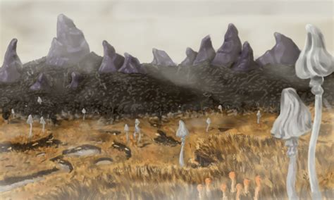 Mephalan Vales Project Tamriel Wiki